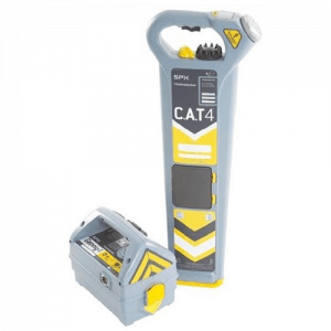 Cat and Genny Range - Product