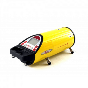 Sabre Mars Resuscitator - Product