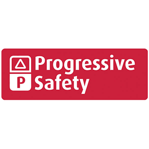 Health and Safety Brands - SSD Safety - Explore Our Safety Products