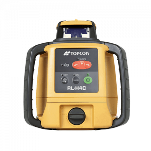 Sabre Mars Resuscitator - Product