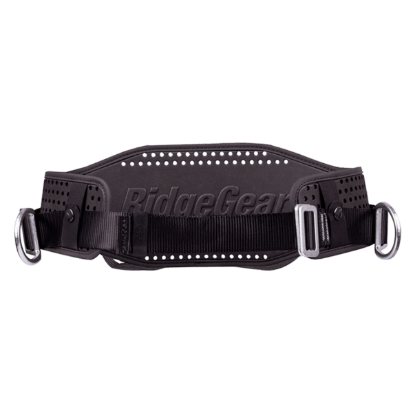 Ridgegear RGR6 Rescue Triangle - Rescue Equipment - SSD Safety Ltd