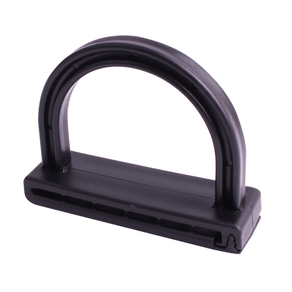 Ridgegear RGK56 Parking Loop