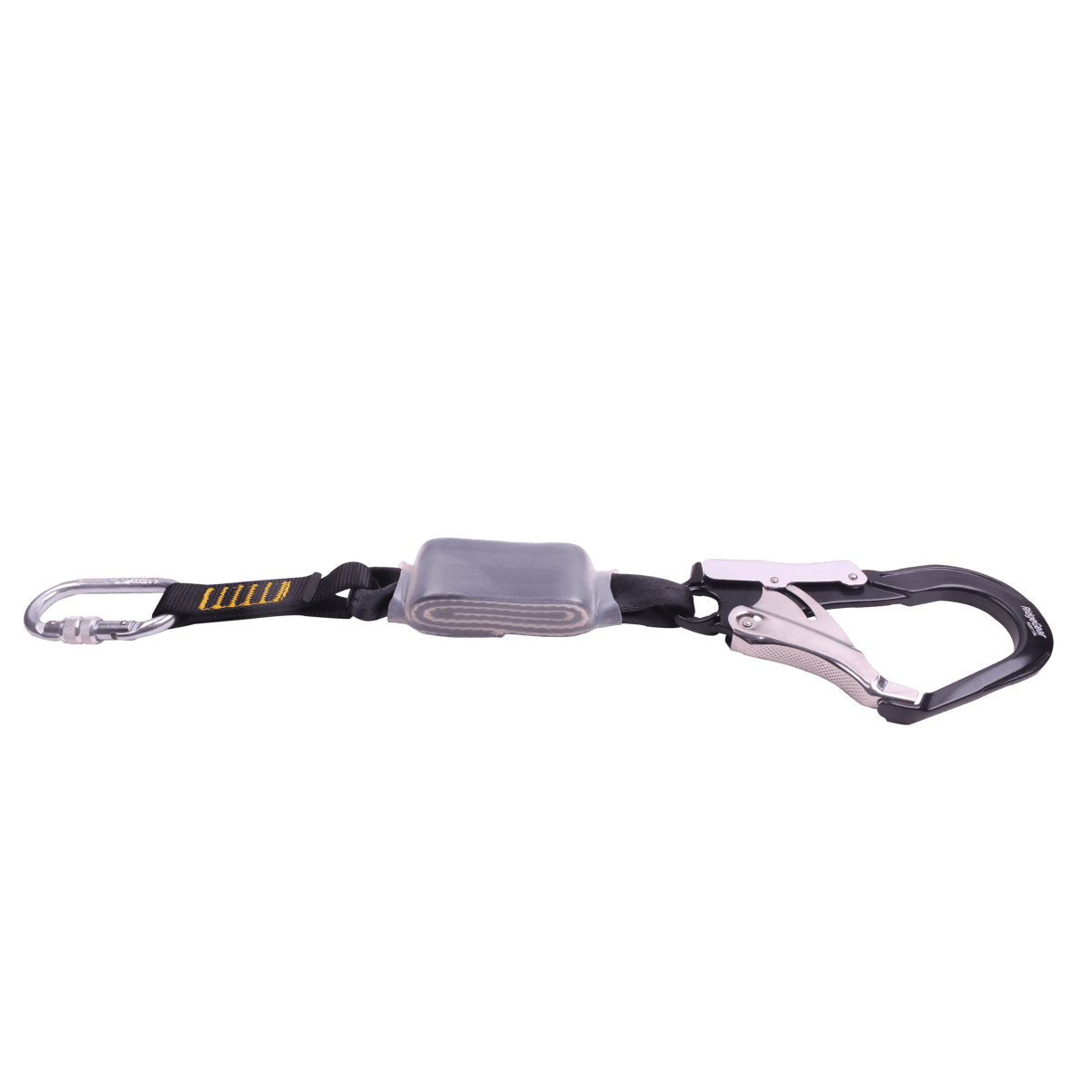 Ridgegear RGL1 Mini Lanyard - Safety Lanyards - SSD Safety Ltd