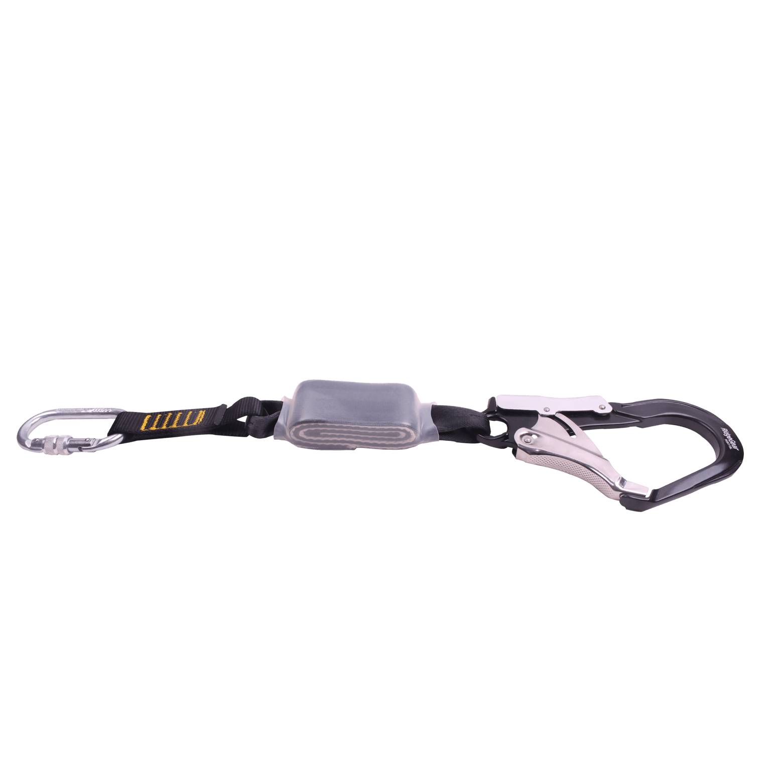 Ridgegear RGL1 Mini Lanyard - Safety Lanyards - SSD Safety Ltd