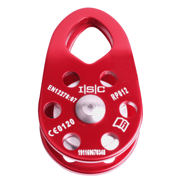 Ridgegear RGR14 Ridge Rescue Kit - Rescue Equipment - SSD Safety Ltd