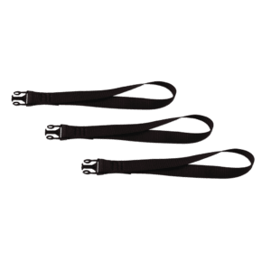 Ridgegear Foot Loop - Product