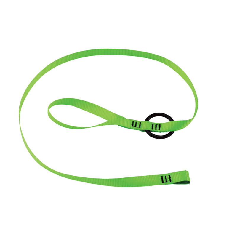Ridgegear Foot Loop - Product