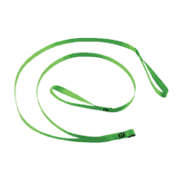 Ridgegear Foot Loop - Product