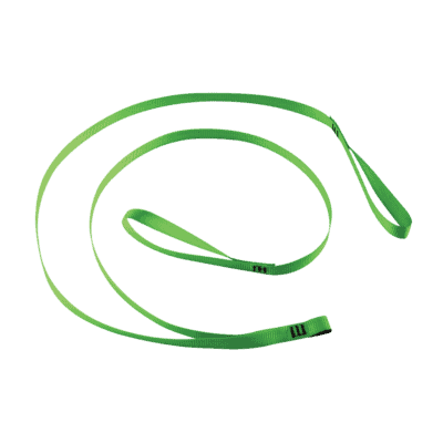 Ridgegear RGR6 Rescue Triangle - Rescue Equipment - SSD Safety Ltd