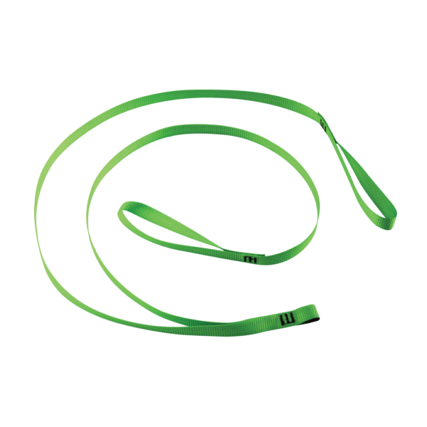 Ridgegear RGR6 Rescue Triangle - Rescue Equipment - SSD Safety Ltd