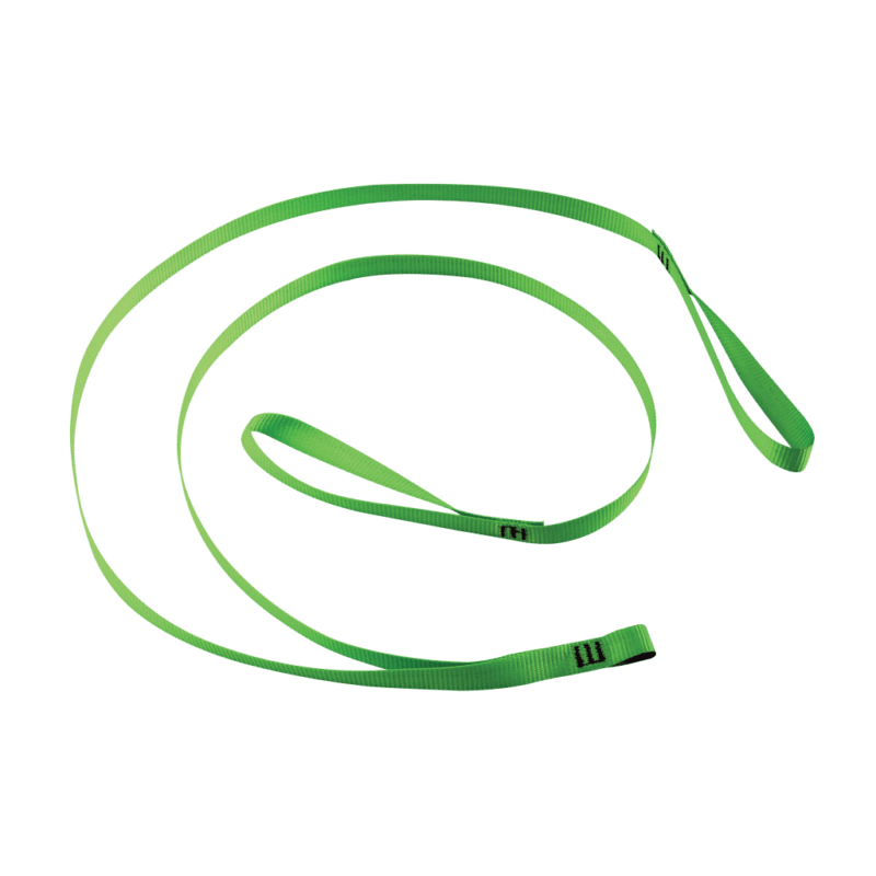 Ridgegear RGR6 Rescue Triangle - Rescue Equipment - SSD Safety Ltd