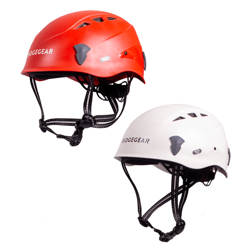 Ridgegear RGK26 Anchorage Sling - Anchorage - SSD Safety Ltd