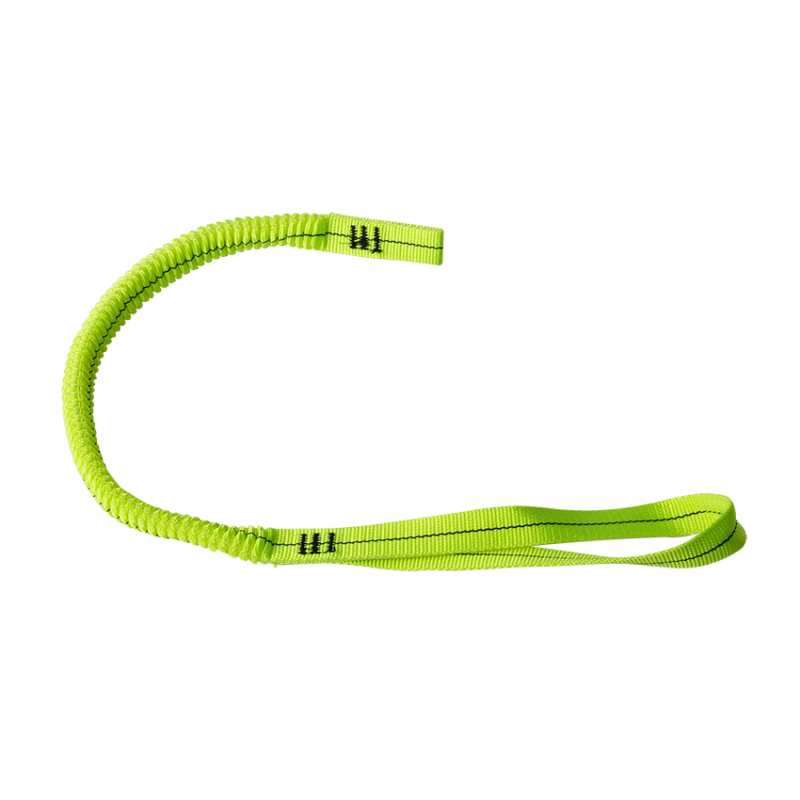 Ridgegear RTLE1 Elastic Tool Lanyard - Tool Lanyards - SSD Safety Ltd