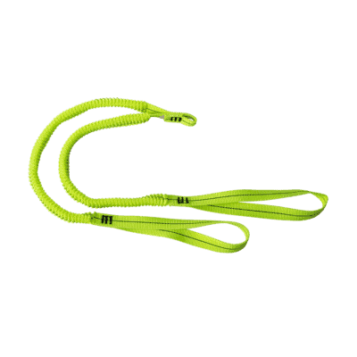 Ridgegear RGR6 Rescue Triangle - Rescue Equipment - SSD Safety Ltd