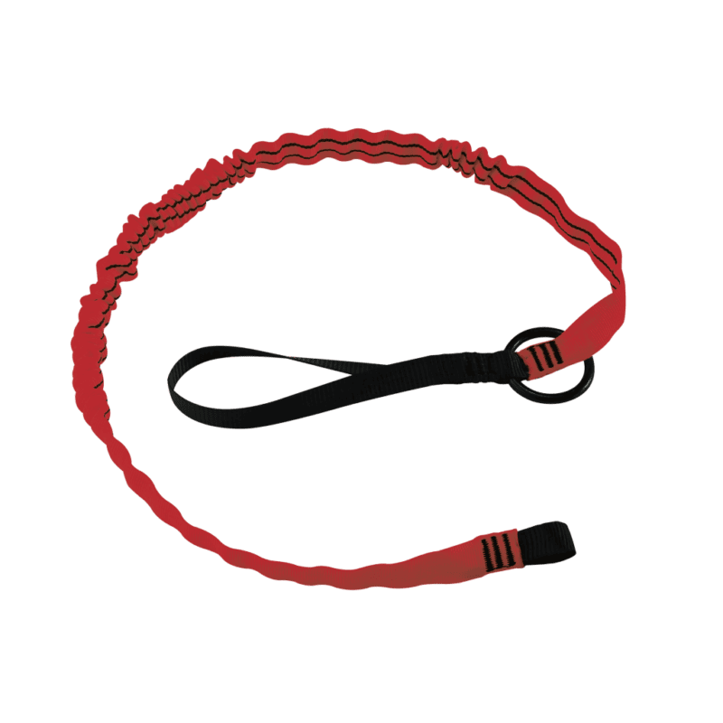 Ridgegear RGS4 Rope and Rescue Bag - Storage - SSD Safety Ltd