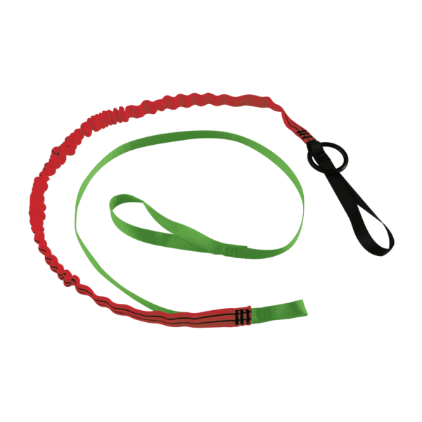 Safety Supplies - SSD Safety Ltd - UK Health & Safety Supply Company