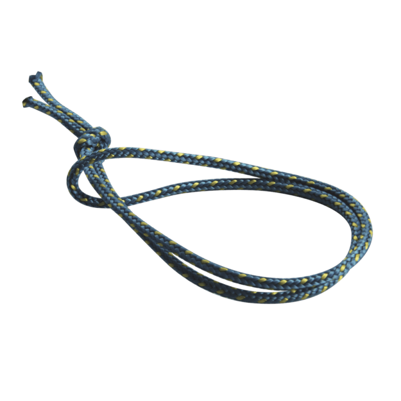 Ridgegear Foot Loop - Product