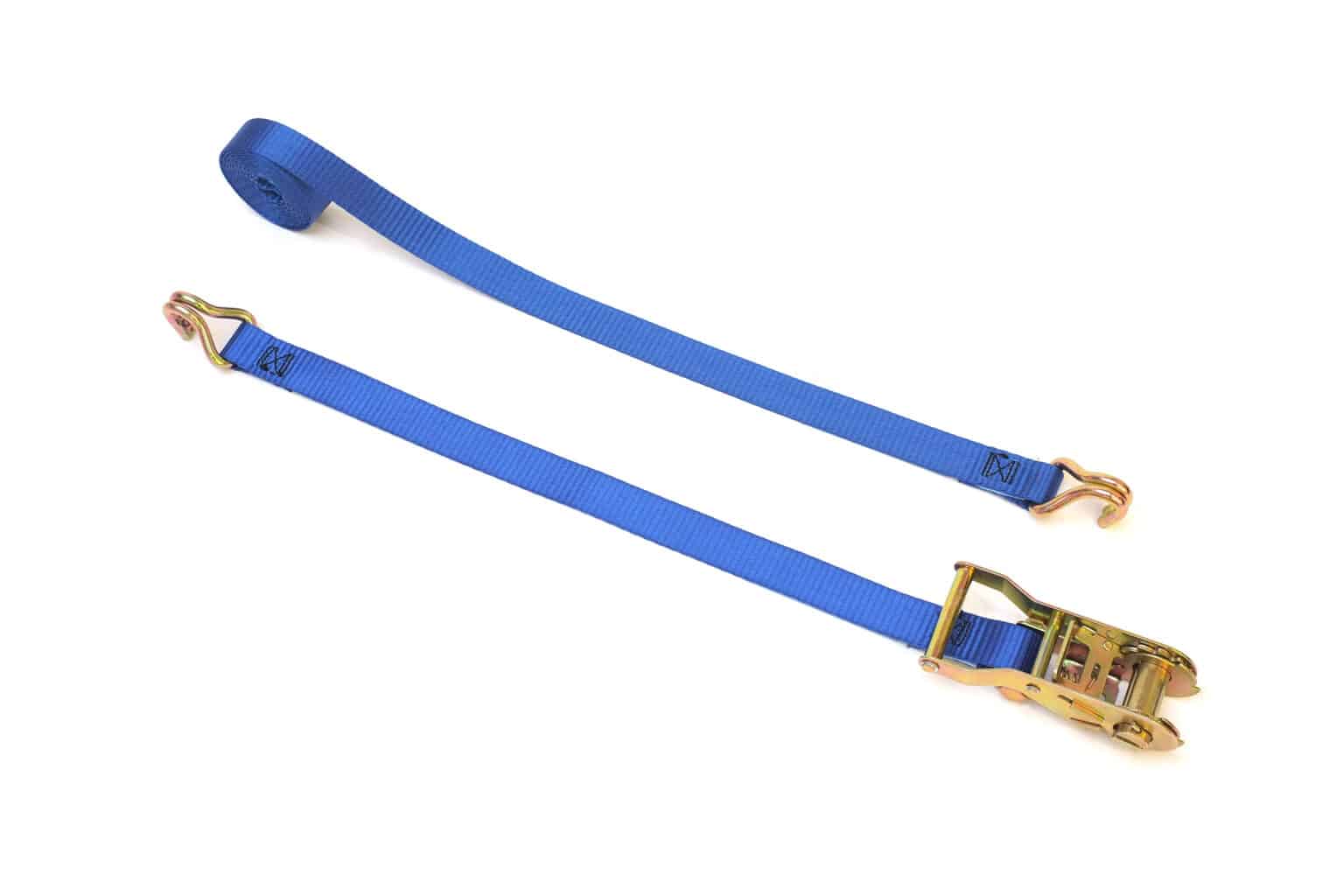 Miller Weblift 25mm Two Part Lashing - Lashings - SSD Safety Ltd