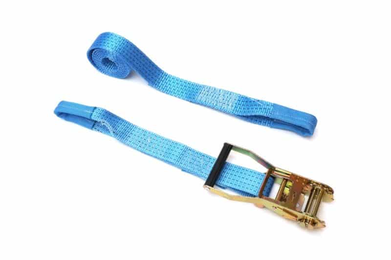 Miller Weblift 10 Ton Round Sling - Lifting Slings - SSD Safety Ltd